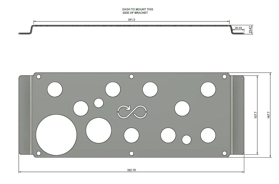 Holley – CIRCUITWORXS