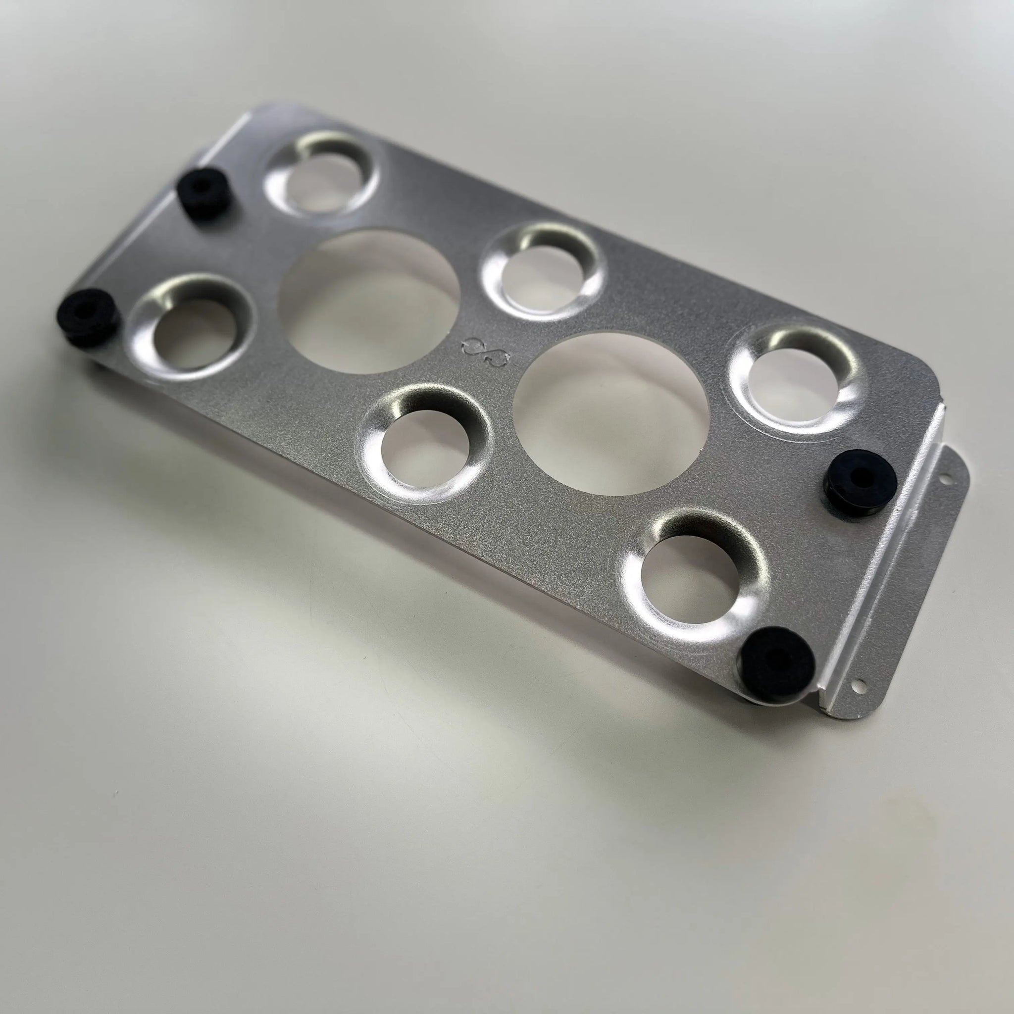 Haltech Nexus R5 ECU Mounting OPTIONS – CIRCUITWORXS