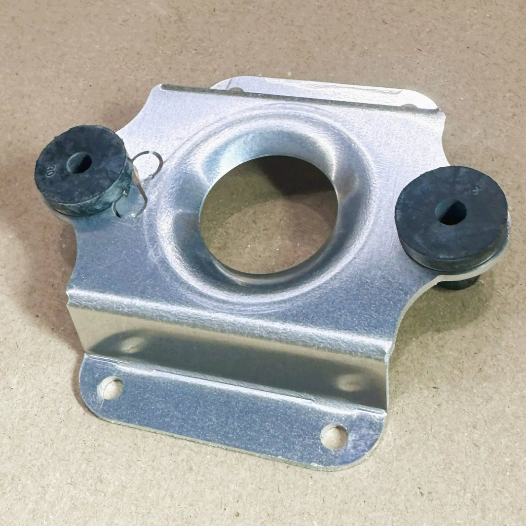 Haltech ECU and WB Mounts – CIRCUITWORXS
